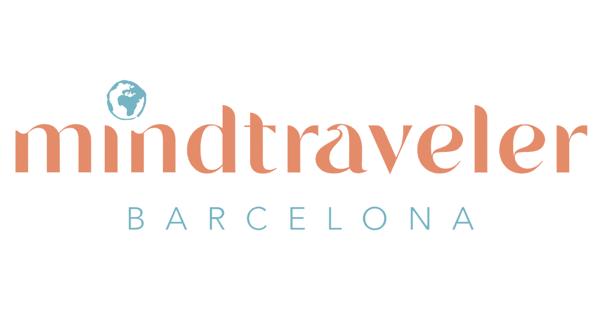 GASTOS DE ENVÍO y TIEMPOS DE TRÁNSITO – MindTravelerBcn-b2b